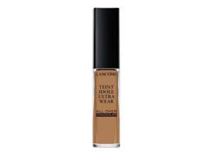 3614273074704 - - Teint Idole Ultra Wear - All Over Concealer - teint Idole Ultra All Over Concealer 460