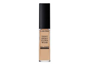 3614273074582 - Lancôme Teint Idôle Ultra Wear All Over Concealer 13ml (Verschiedene Farbtöne) - 330 Bisque N 038