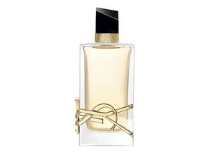 3614272648425 - Yves Saint Laurent Libre EdP Vapo 90 ml Eau de Parfum