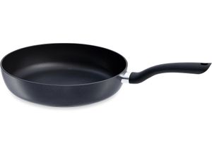 4009209368665 - Bratpfanne FISSLER cenit Pfannen Gr Ø 28 cm schwarz Bratpfannen Pfanne