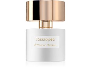 8016741642432 - Luna Collection Cassiopea Extrait de Parfum 100 ml