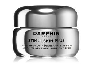 0882381104542 - Stimulskin Plus Absolute Renewal Infusion Cream intensive erneuernde Creme für normale Haut und Mischhaut 50 ml