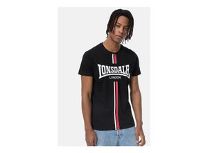 4255581508131 - Herren T-Shirt normale Passform ALTANDHU