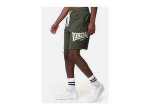 4251522393873 - Herren Shorts normale Passform POLBATHIC