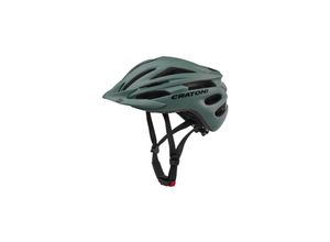 4035849096958 - CRATONI Fahrradhelm Pacer sage matt