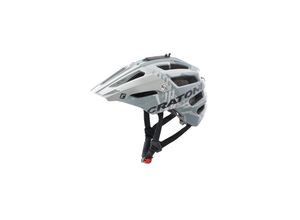 4035849079708 - CRATONI MTB Fahrradhelm AllTrack