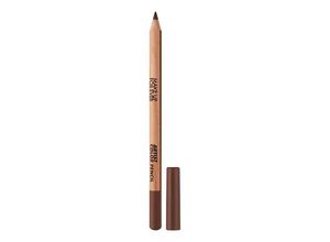 3548752132916 - - Artist Color Pencil Multifunktionsstift - 608 - Limitless Brown