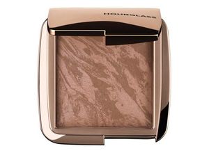 0877231003489 - - Ambient™ Lighting Bronzer - -luminous Bronze Light