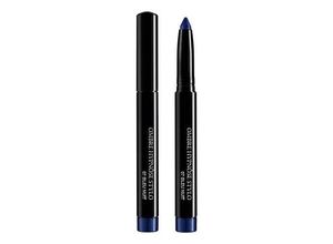 3605533330500 - - Ombre Hypnôse Stylo Lidschattenstift - 07 Bleu Nuit (14 G)