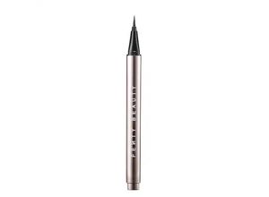 0816657029482 - Fenty Beauty - Flyliner - Langanhaltender Eyeliner - -cuz Im Black - True Satin Black