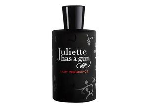 3770000002690 - Juliette has a Gun Damendüfte Lady Vengeance Eau de Parfum Spray 50 ml