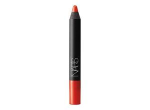 0607845024552 - Cosmetics Velvet Matte Lippenstift - verschiedene Töne - Red Square