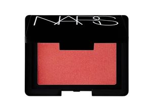 0607845040224 - Nars - Blush - Blush Makeup - Taos - Irisé (48 G)