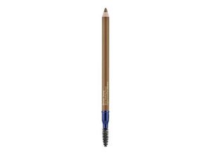 0887167189959 - Esté e Lauder Brow Now - Brow Defining Pencil Light Brunette 12 g