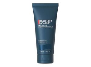 3614273475747 - - Homme Day Control - In-shower Deodorant - -biotherm Men Day Control Sg 200ml