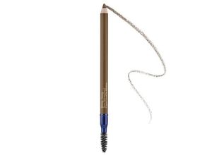 0887167189966 - - Brow Now Brow Defining Augenbrauenstift - 03 Brunette (12 G)