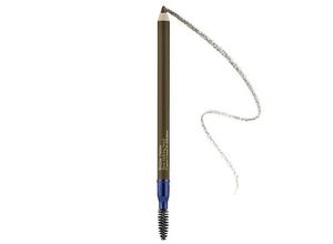 0887167189973 - - Brow Now Brow Defining Augenbrauenstift - 04 Dark Brunette (12 G)