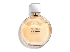 3145891264203 - - Chance - Eau De Parfum Zerstäuber - Vaporisateur 50 Ml