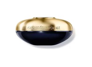 3346470616684 - GUERLAIN Pflege Orchidée Impériale Globale Anti Aging Pflege Crème 50 ml