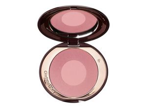 5060332320226 - - Cheek To Chic Swish & Pop Rouge - Love Glow (8 G)