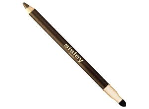 3473311873149 - - Phytto Khol Perfect Eyeliner - 04 Khaki (12 G)