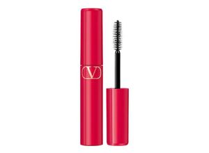 3614273232517 - Valentino Make Up - Magnificient - Intensive Volumenmascara 24 H Halt - ultra Nero