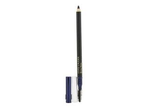 0887167189942 - - Brow Now Brow Defining Augenbrauenstift - E Lauder Brow Def Brow