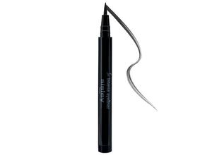 3473311853219 - sisley So Intense Eyeliner Augen Make-up eyeliner & kajal schwarz (1 Deep Black) definition Deckkraft Hoch