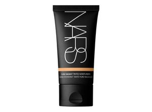 0607845023661 - Nars - Pure Radiant Tinted Moisturizer Spf30 - Getönte Tagescreme Mit Spf30 - St Moritz (50 Ml)