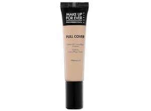 3548752023078 - - Full Cover - Camouflagecreme Mit Intensiver Deckkraft Für Den Teint - N°04 Chair (15 Ml)