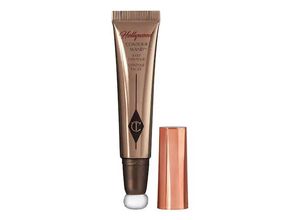 5060332327843 - - Hollywood Contour Wand - Fair - Medium (12 Ml)