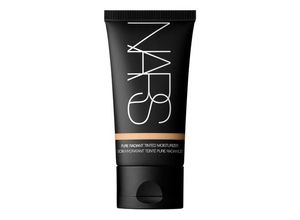 0607845023647 - Nars - Pure Radiant Tinted Moisturizer Spf30 - Getönte Tagescreme Mit Spf30 - Alaska (50 Ml)