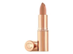 5060332320554 - - KISSING - Lippenstift ‑ Nude Kate-Neutral