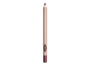 5060332322565 - - Lip Cheat - Nicht Abfärbender Lippenkonturenstift - Berry Naughty (12 G)