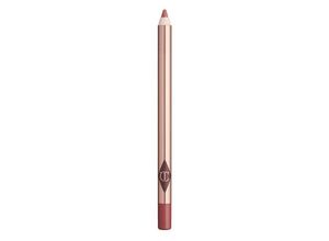 5060542720175 - - Lip Cheat - Lippenkonturenstift - Hot Gossip (12 G)