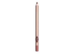 5060332320714 - - Lip Cheat - Lippenkonturenstift - Iconic Nude (12 G)