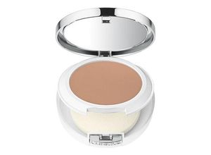 0020714756017 - CLINIQUE Beyond Perfecting 2-in-1 Foundation + Concealer Kompaktpuder