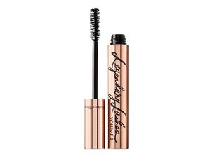 5060332329830 - - Legendary Lashes Volume 2 Mascara - Black Vinyl V2 (8 Ml)