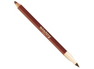 3473311876164 - - Phyto Levres Perfect Lippenkonturenstift - 06 Chocolat (12 G)