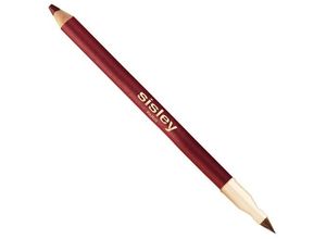 3473311876157 - - Phyto Levres Perfect Lippenkonturenstift - 05 Burgundy (12 G)