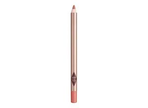 5060332320738 - - Lip Cheat - Nicht Abfärbender Lippenkonturenstift - Pink Venus (12 G)