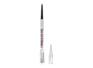 0602004095060 - Cosmetics - Precisely My Brow Pencil Augenbrauenstift - Ultrafeiner Präzisionsstift - Teinte N°45 (08 G)