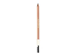 3473311875013 - - Phyto Sourcil Perfect Augenbrauenstft - 01 Blond (055 G)