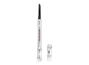 0602004095046 - Cosmetics - Goof Proof Brow Pencil Augenbrauenstift - Brauenfüller & Former-stift - Teinte N°45 (034 G)