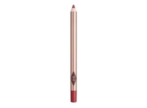 5060332322534 - - Lip Cheat - Lippenkonturenstift - Crazy In Love (12 G)