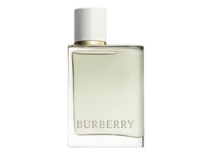 3616301975700 - - Her - Eau De Toilette - -burberry Her Bby Her Edt 30ml