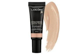 3614270971235 - Effacernes Longue Tenue Augen Concealer SPF 30 Farbton 02 Beige Sable 15 ml