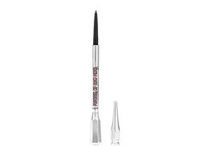 0602004095053 - Cosmetics - Precisely My Brow Pencil Augenbrauenstift - Ultrafeiner Präzisionsstift - Teinte N°35 (08 G)