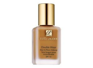 0887167418127 - Esté e Lauder Double Wear Stay-in-Place Makeup SPF 10 4N3 Maple Sugar 30 ml