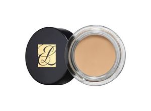 0027131492061 - ESTĒE LAUDER Double Wear Eyeshadow Base Augen Make-up base Creme beige (BEIGE) langanhaltend